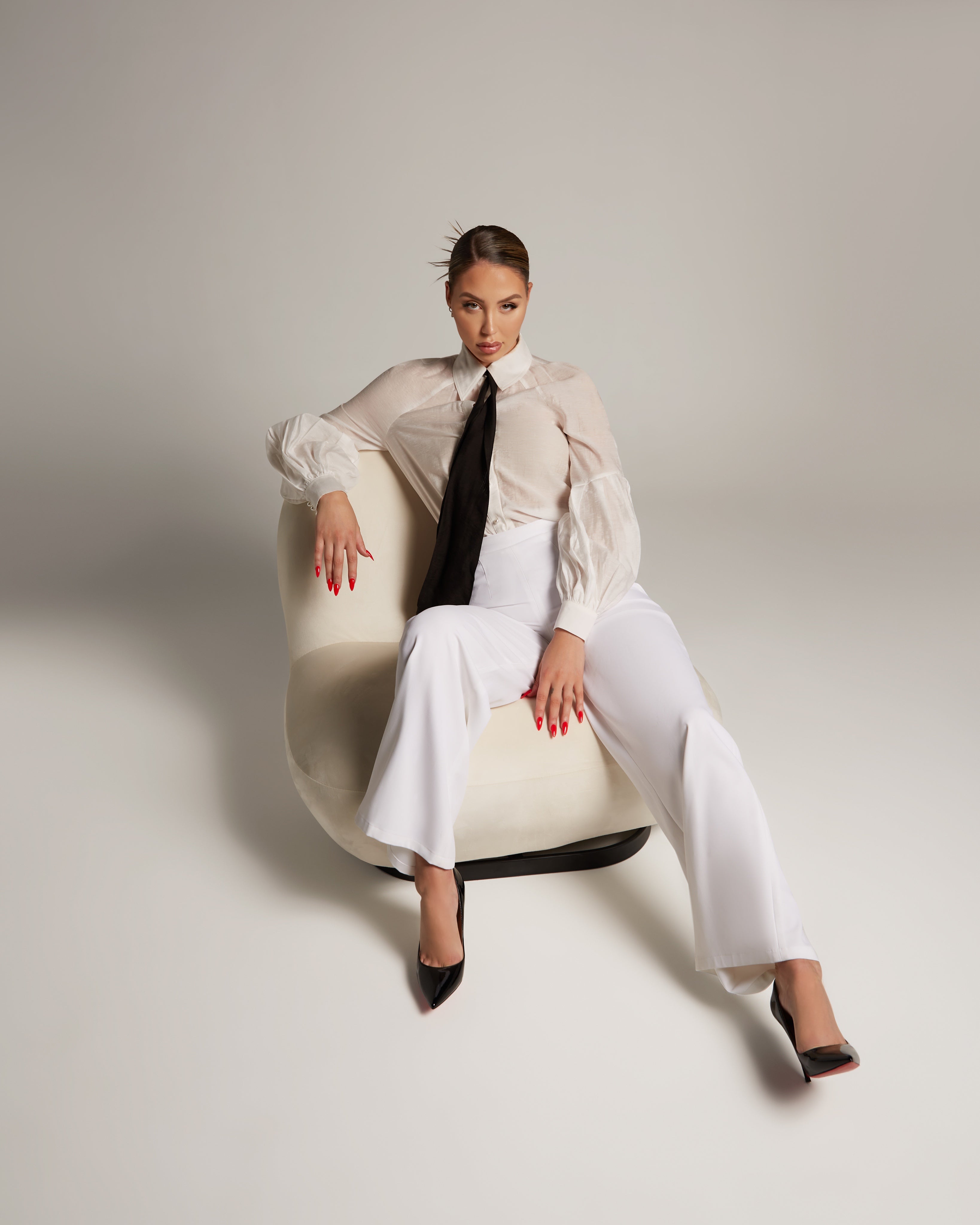 Our Story | About Us | Kate Galliano Activewear